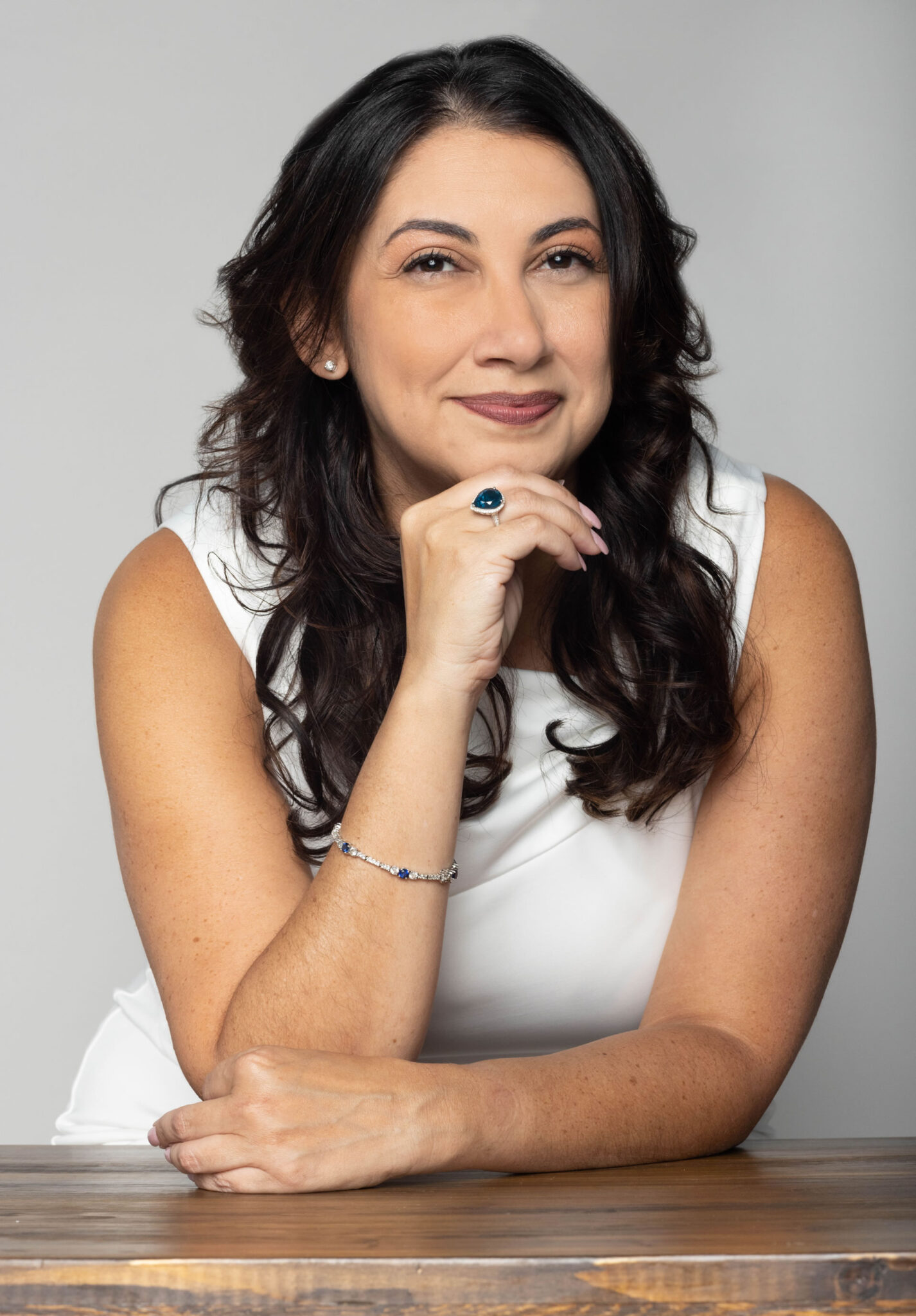 About - Community Ace