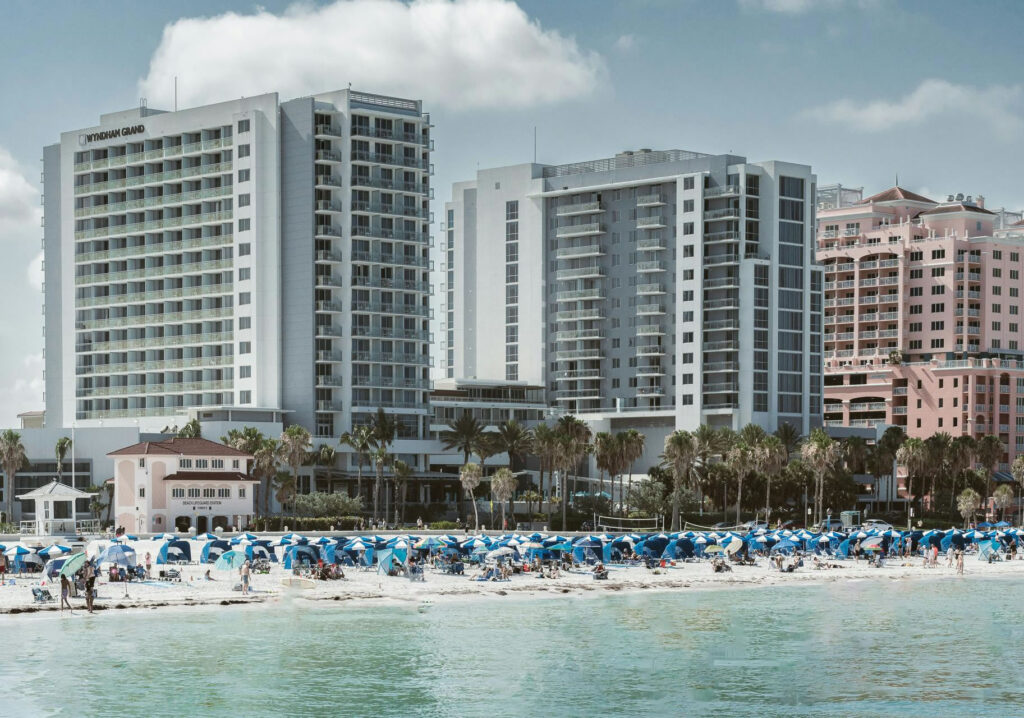 Condominium Association Management - Community Ace