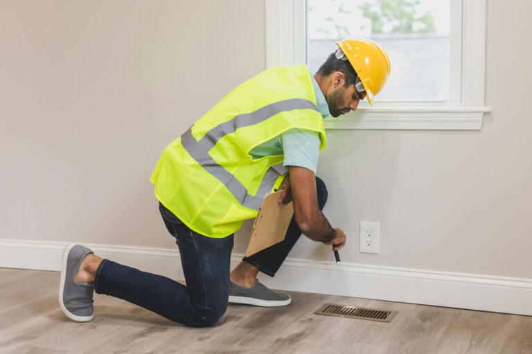 Preventive Maintenance Programs: Small Steps That Prevent Big Problems ...